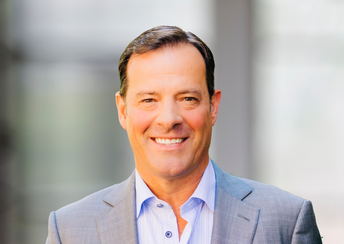 iVexSol Appoints Ian F. Smith to Board of Directors